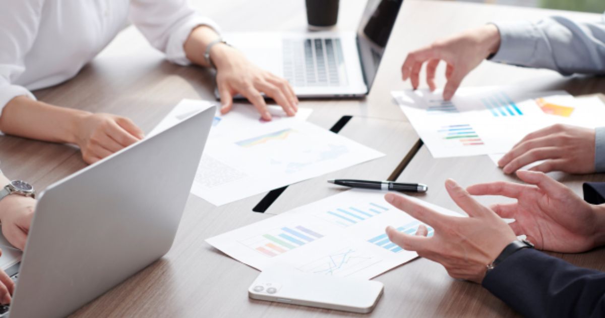 【優秀な人かすぐ分かる】有能だと言われる人の特徴まとめ